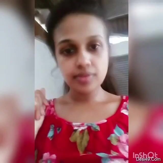 Sri Lanka Xxx Videos Jilhub 737