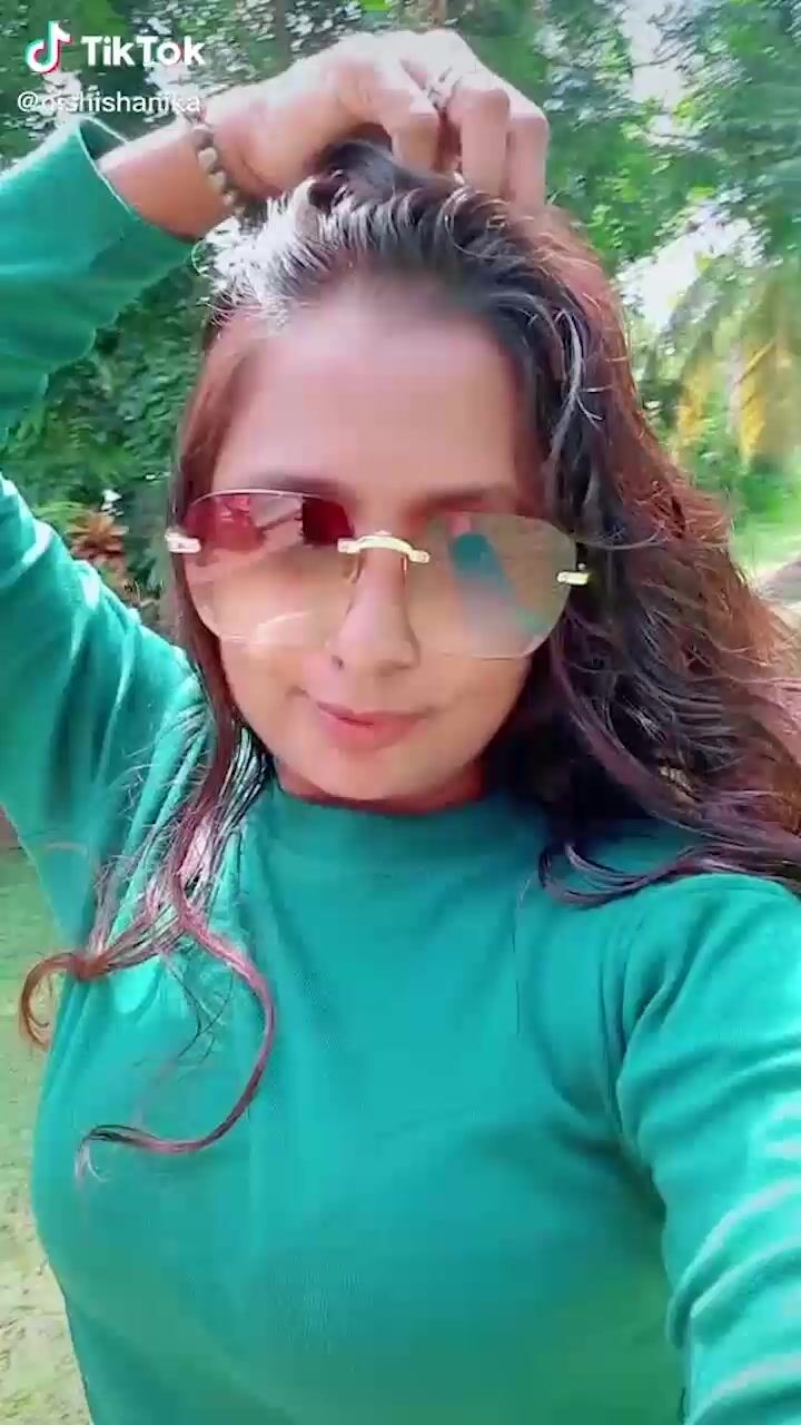 Sri Lanka Xxx Videos Jilhub 62