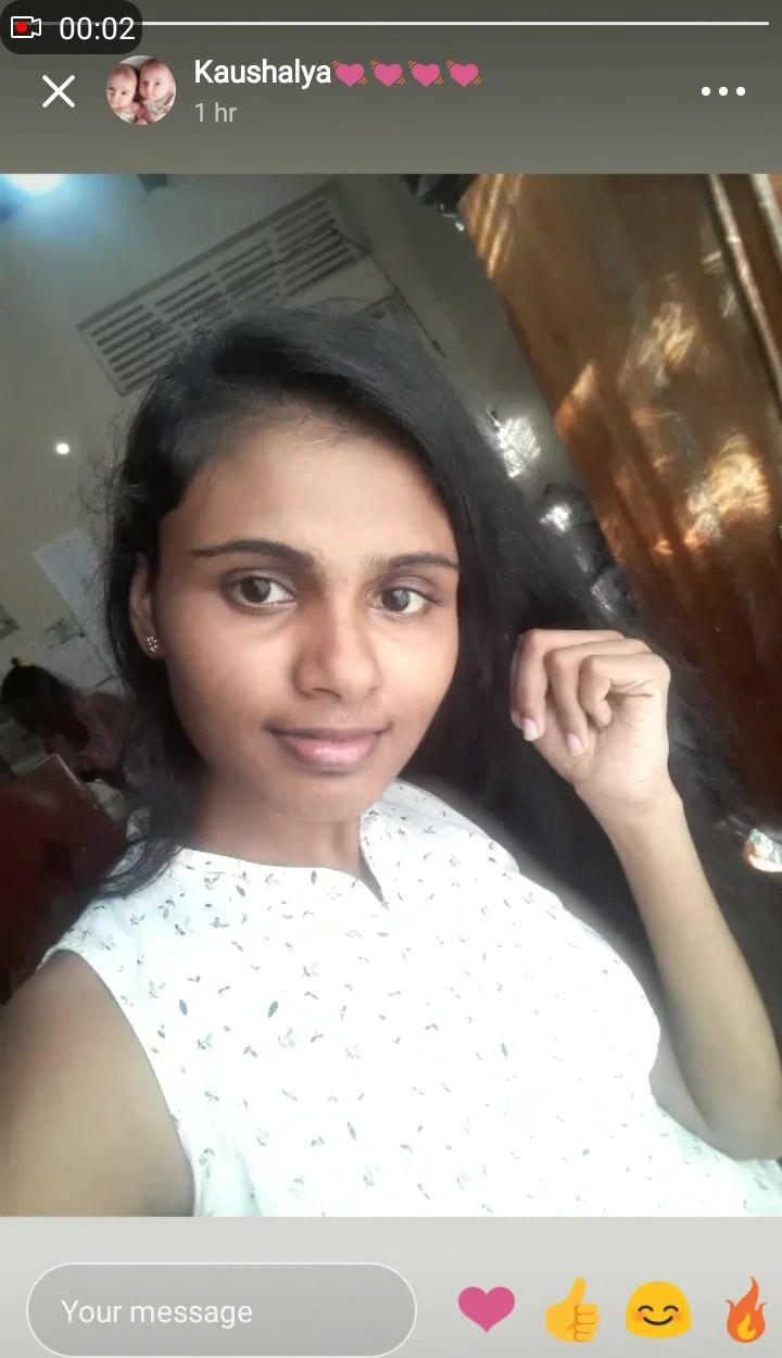 Sri Lanka Xxx Videos Jilhub 254